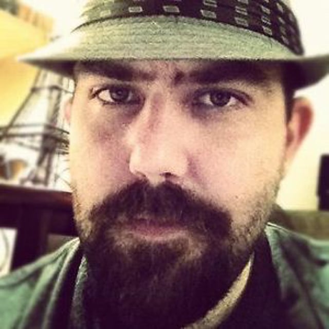 Joel Watson