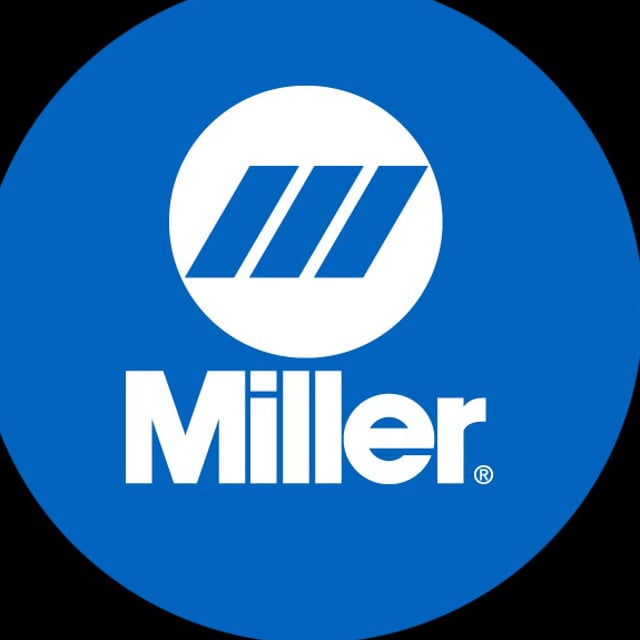 Miller Electric Mfg. LLC Miller Electric Mfg. LLC