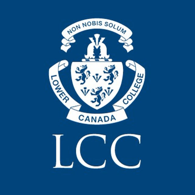 Lower Canada College