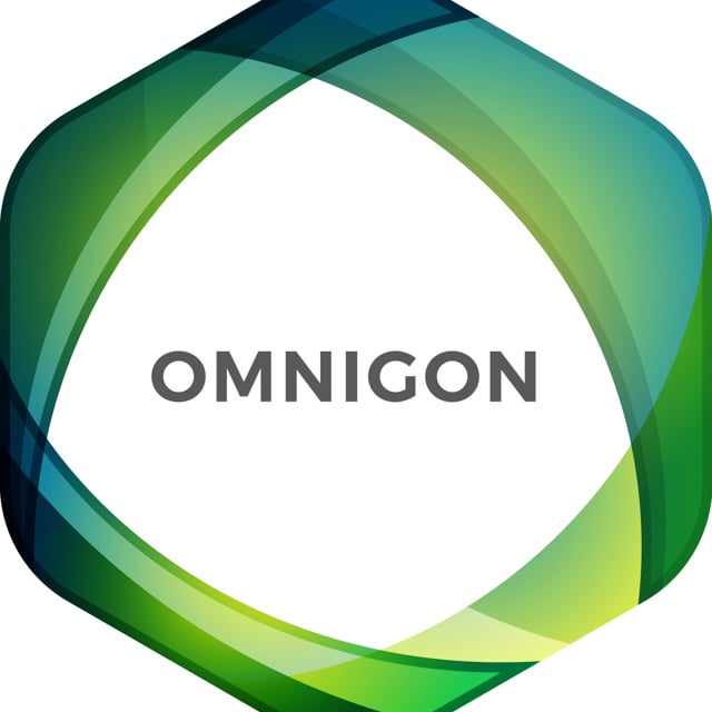 Omnigon