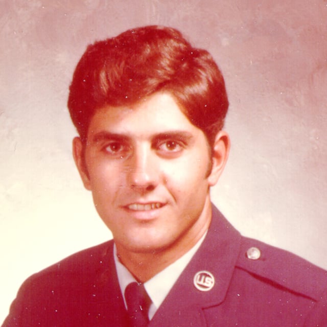 Gregory Cox - Editor, Documentary Filmmaker & Drone Pilot