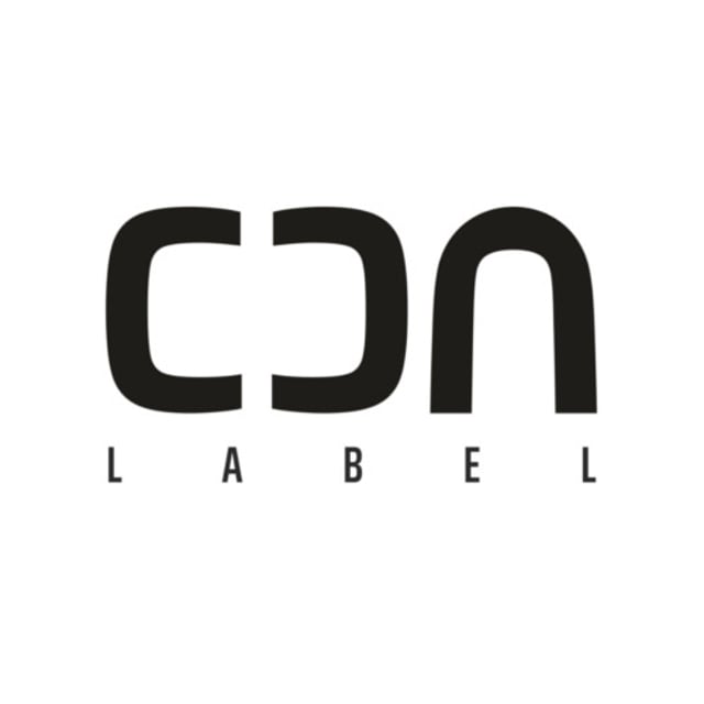Label cda