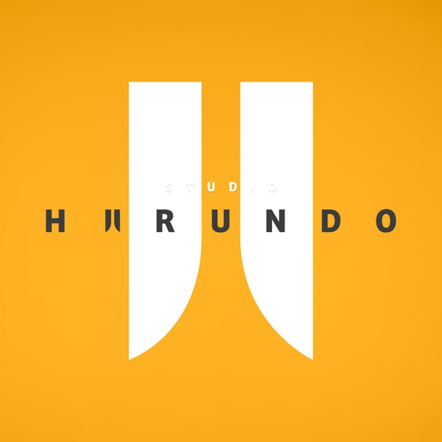 studio HIRUNDO - Film Director, Art Director & Producer