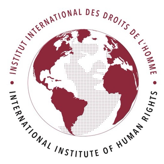 Fondation René Cassin