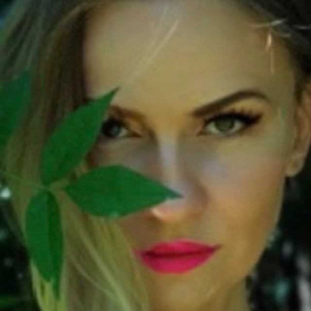 Martha Grace
