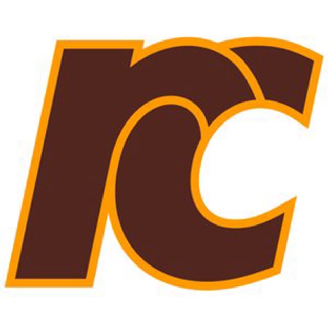 Remote Control Productions