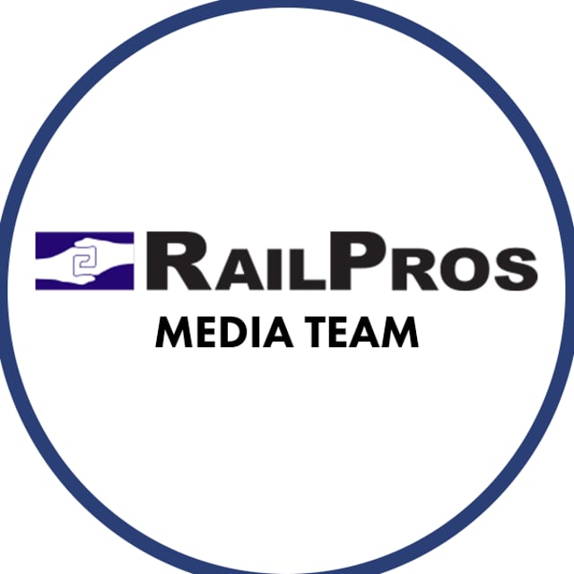 RailPros Media
