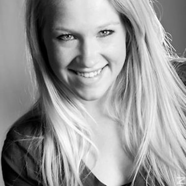 Bethany Jenkins