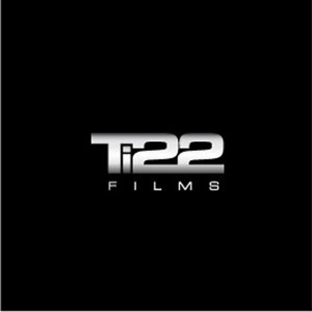 Ti22 Films