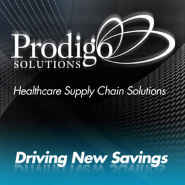 Prodigo Solutions (@prodigolabs)