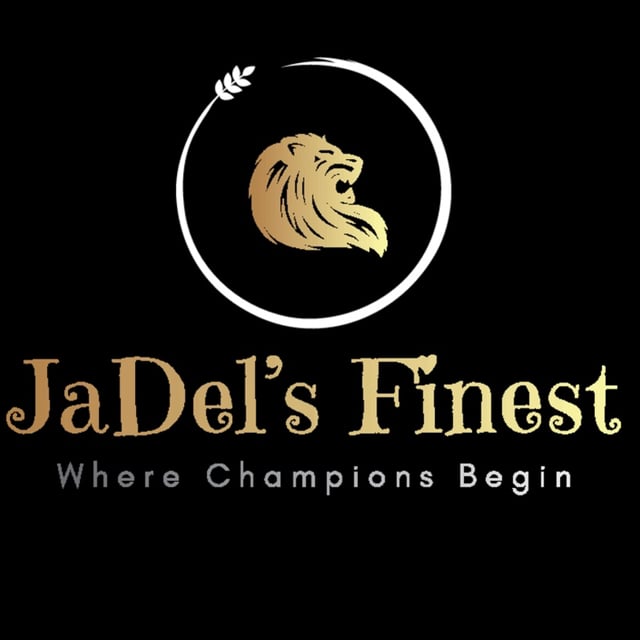 Janeth Del Cid Matloch