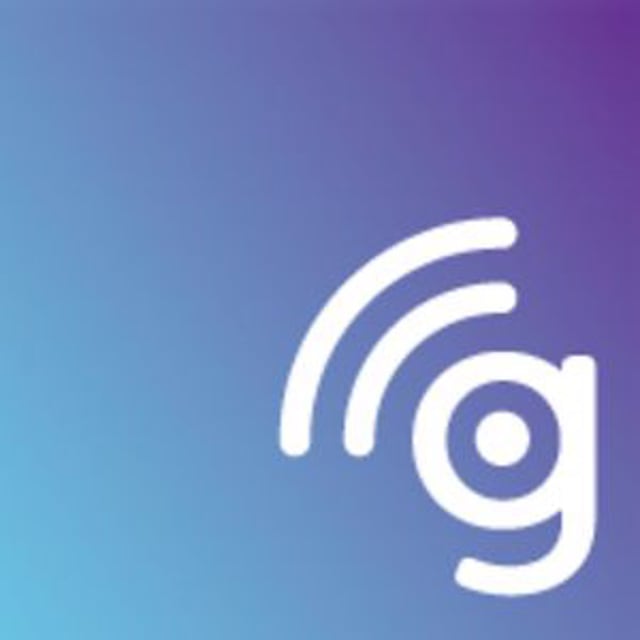 Global Reach Technology Ltd