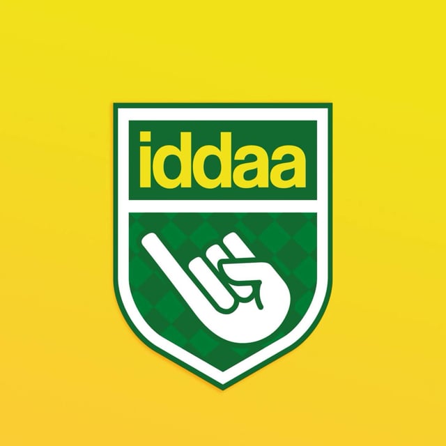 iddaa bayi