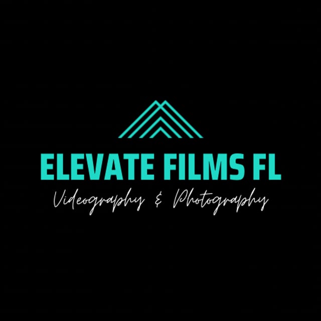 Elevate Films FL