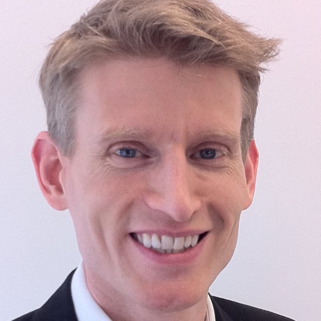 John Tighe