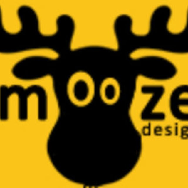Mooze Design