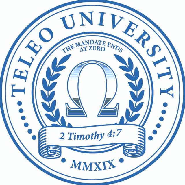 Teleo University