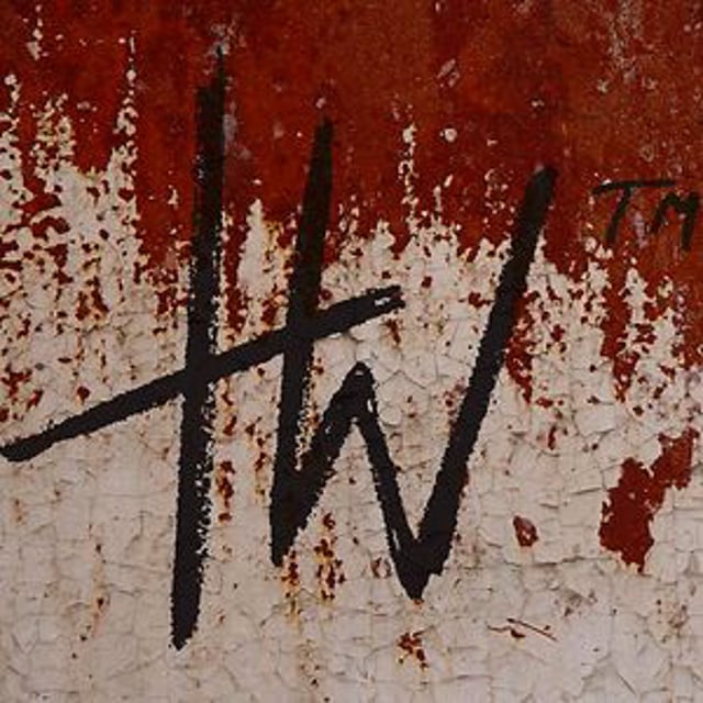 The Horror Workshop