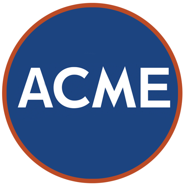 ACME DIGITAL PRODUCTIONS