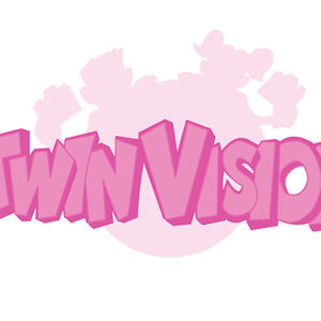Twin Vision