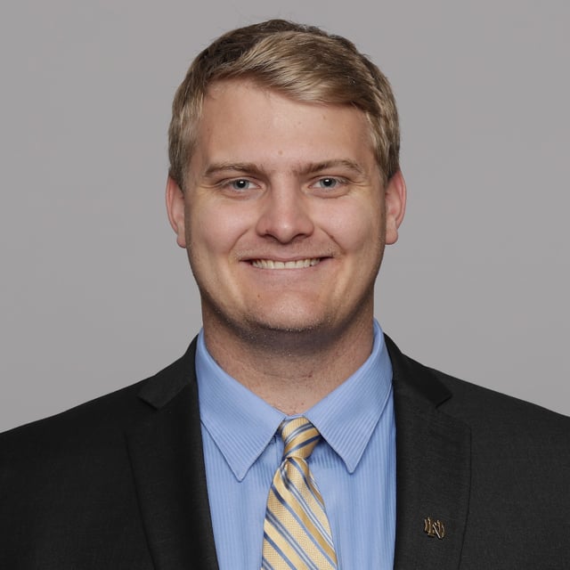 Nate Steele