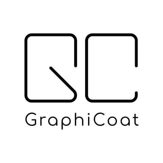 graphicoat