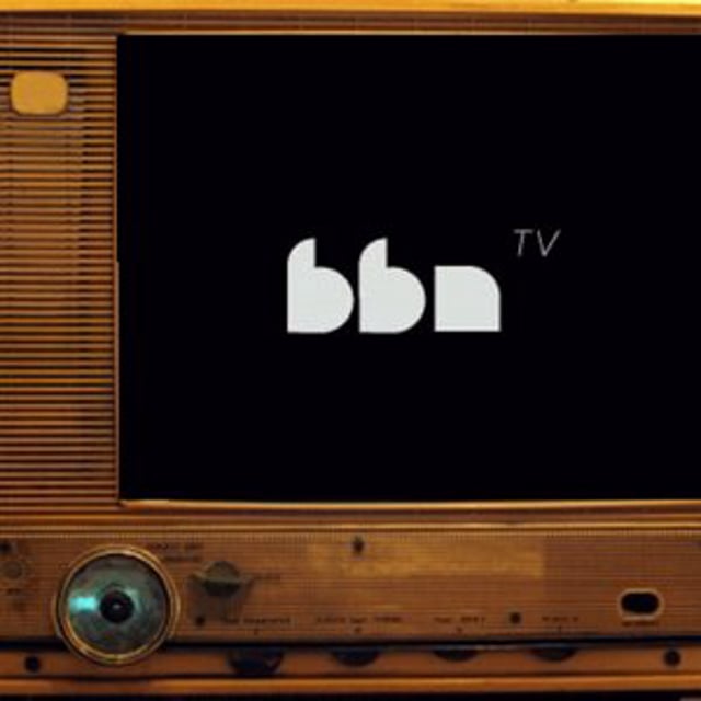 BBN TV