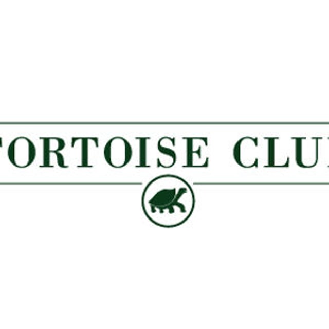 Tortoise Club