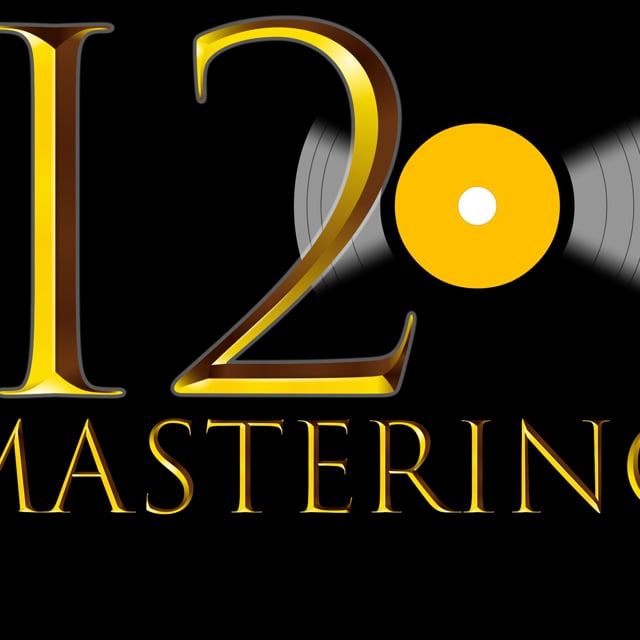 I2 Mastering