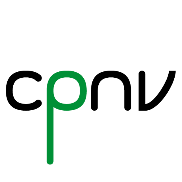 CPNV