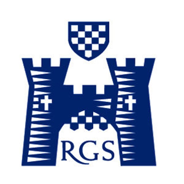 Reigate Grammar School