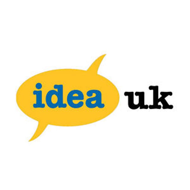 IDEA UK