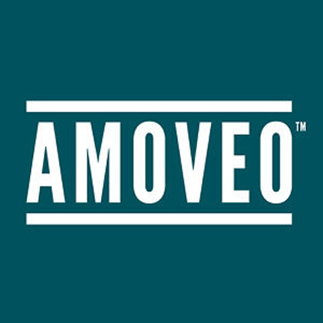 Amoveo