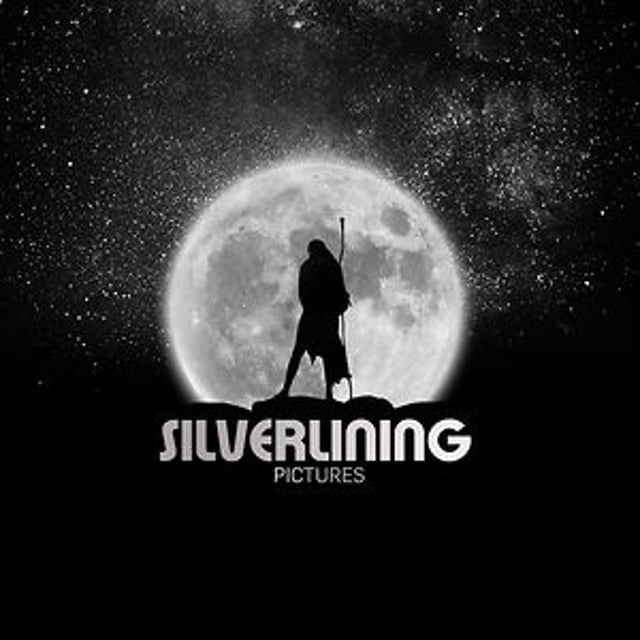 Silver Lining Pictures