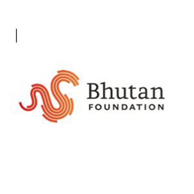 Bhutan Foundation