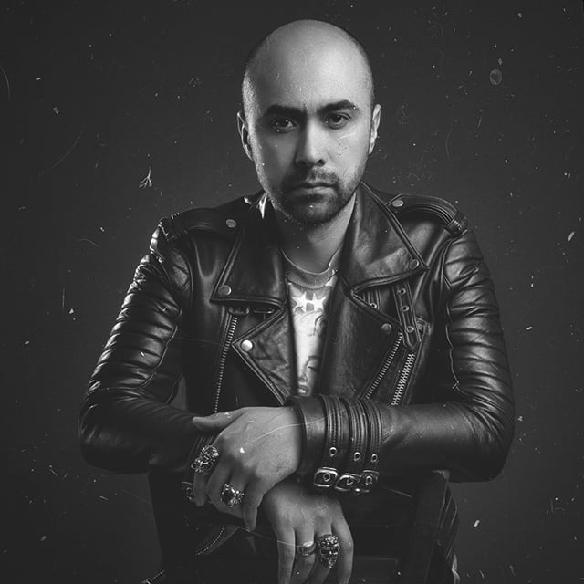 Carlos Eduardo Esguerra