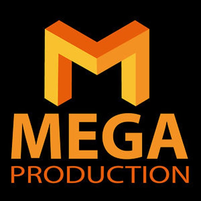 Mega Production