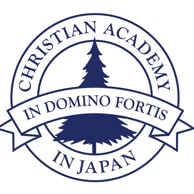 Christian Academy in Japan (CAJ)