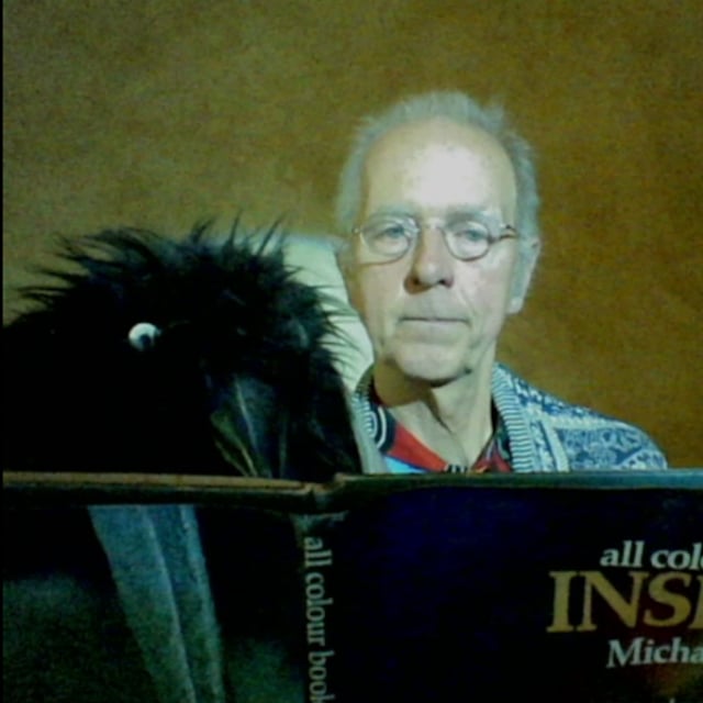 Bob Drake
