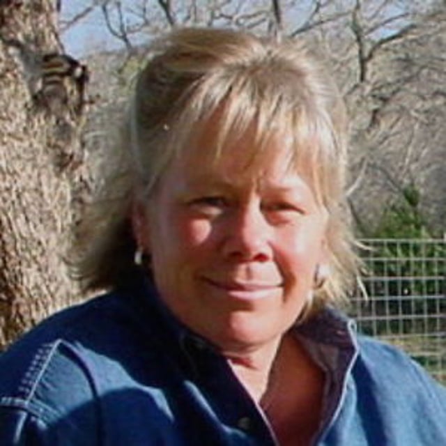 Von Bock Farm