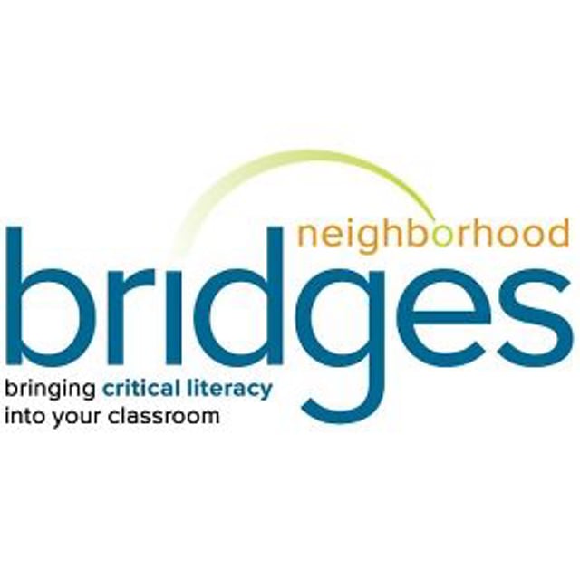 Neighborhood Bridges