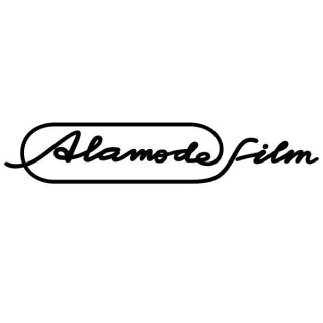 Alamode/Neue Pierrot le Fou