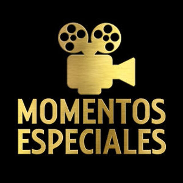 Momentos Especiales