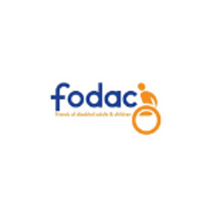 Friends of Disabled Adults and Children – Keeping People With ...