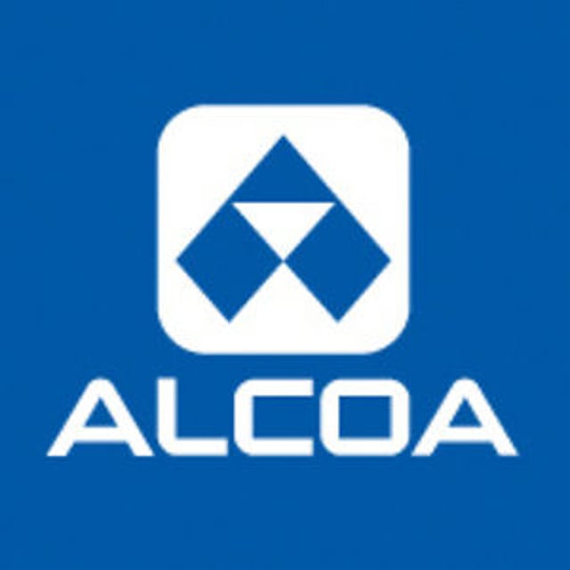 Alcoa Inc.