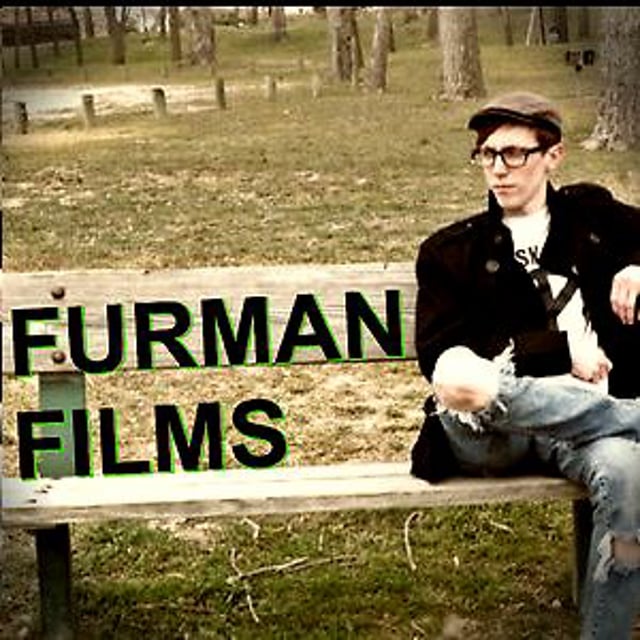 FURMAN FILMS