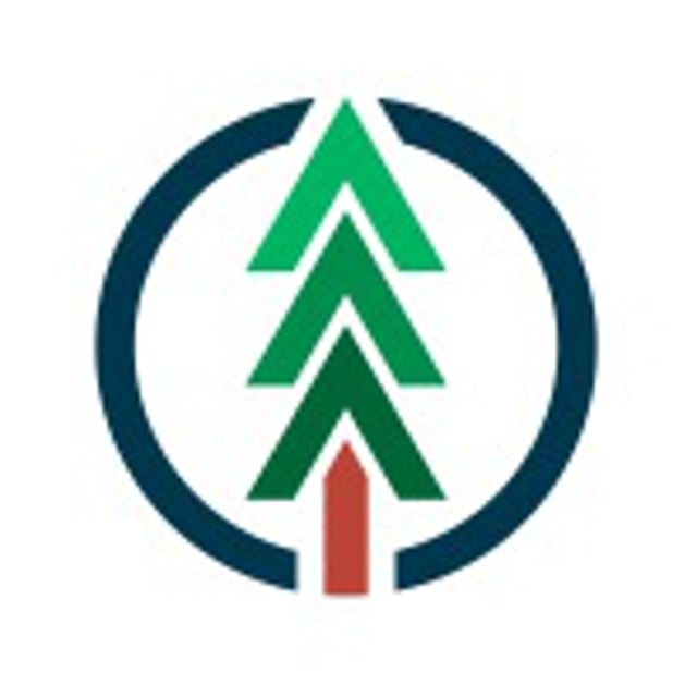 BC Forestry Alliance