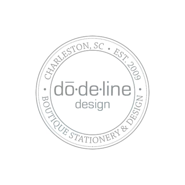 Dodeline Design