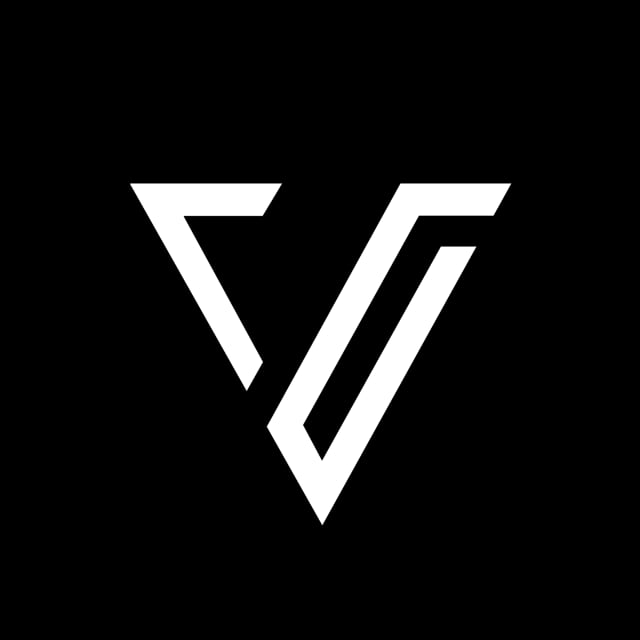 Visual Impulse - Photographer, Filmmaker & Cinematographer