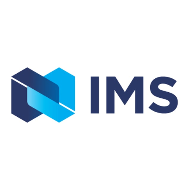 IMS Consulting & Expert Services